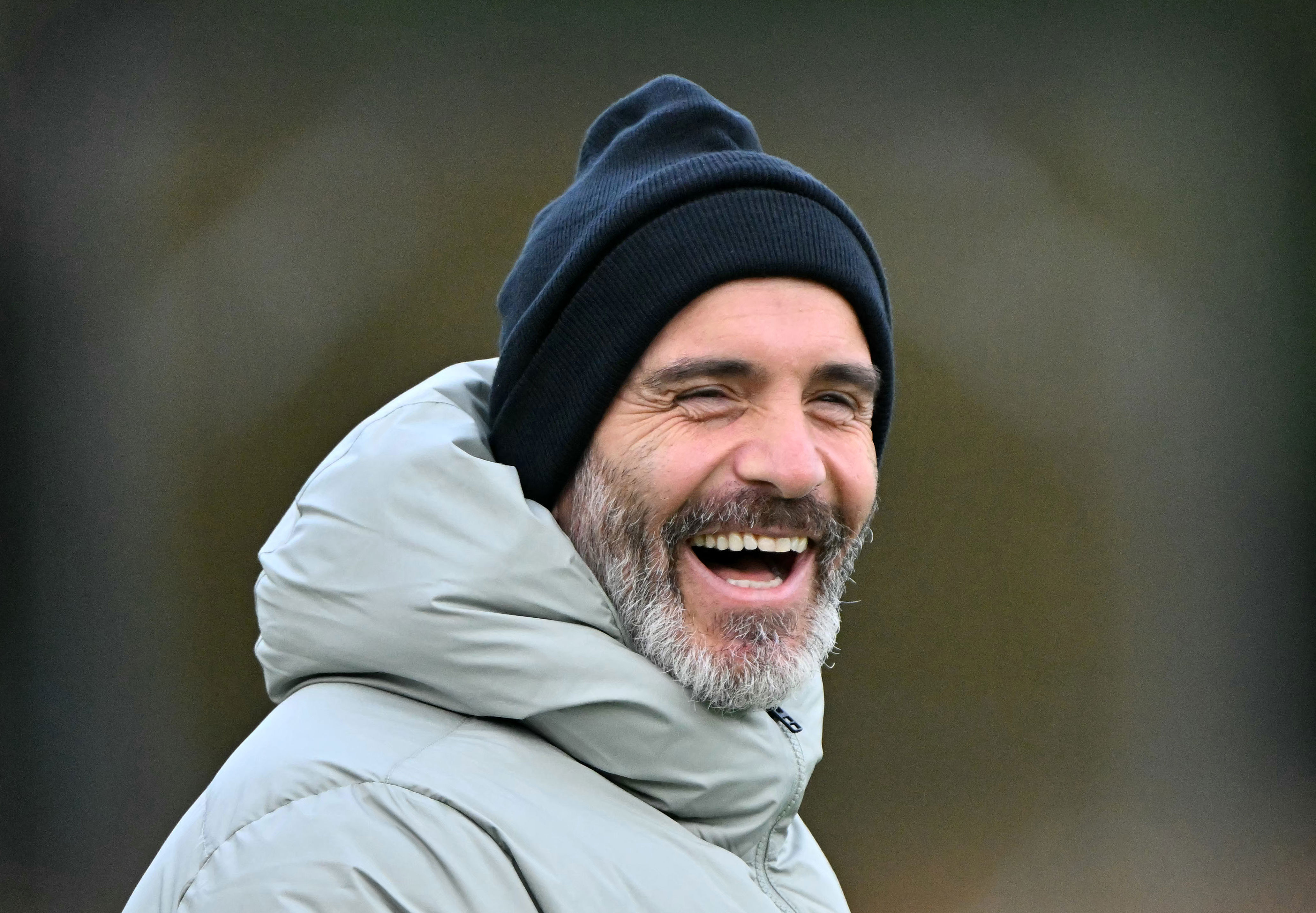 The blockbuster Chelsea and Crystal Palace transfer swap deal that ...