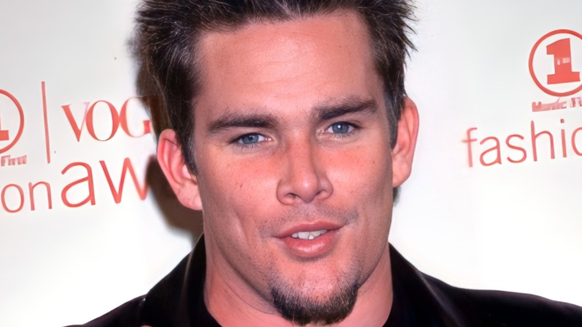 The Tragic True Story of Sugar Ray: A Heartbreaking Tale