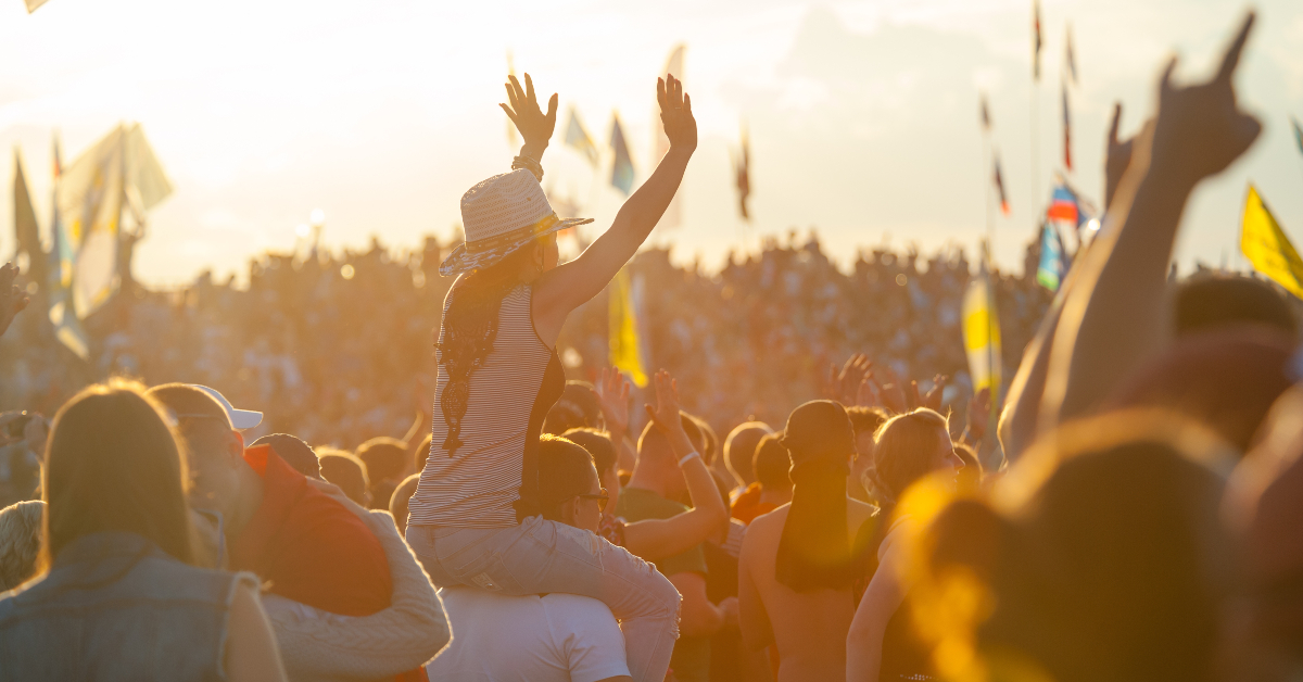 10 Most Exciting Cities in America (Is Yours on the List?)