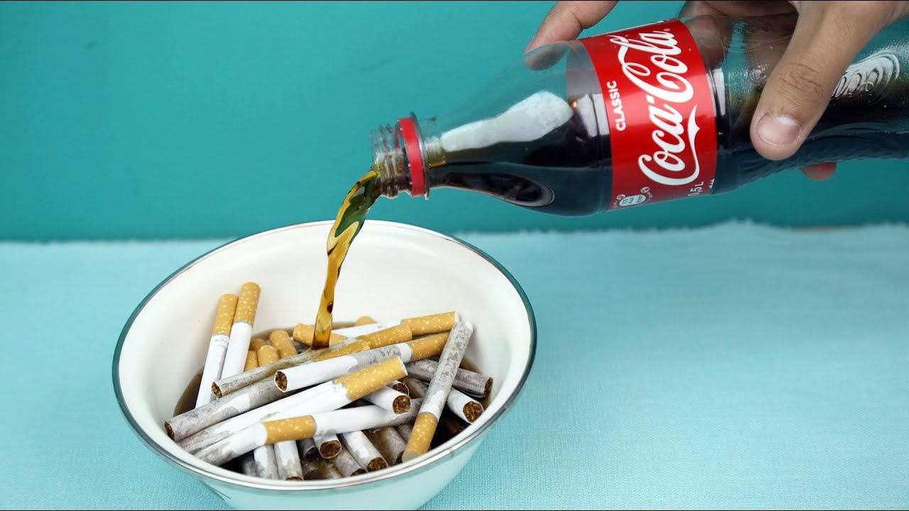 4 awesome life hacks!