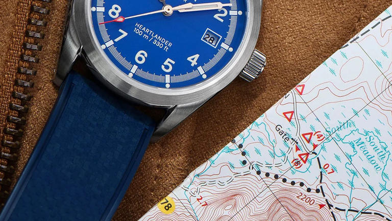 Grand Egyptian Museum Opens: What to Know about the $1.2B Home of King ...