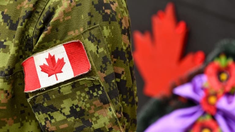 Canada invites 4,000 skilled workers to apply for permanent residence ...