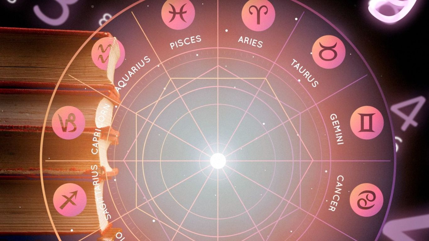 Daily Horoscope for zodiac signs: Astrological predictions for today, 4 ...
