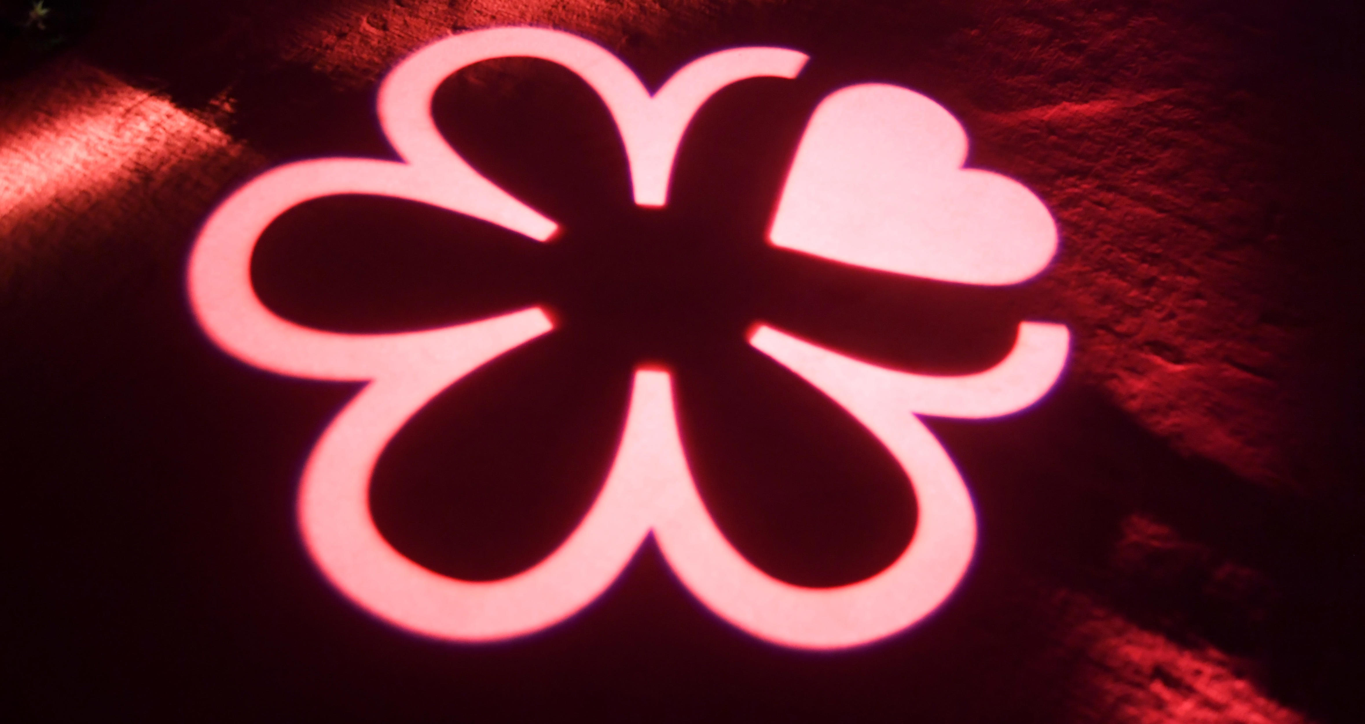 These 15 Alabama restaurants get Michelin Guide honors. Five named for ...