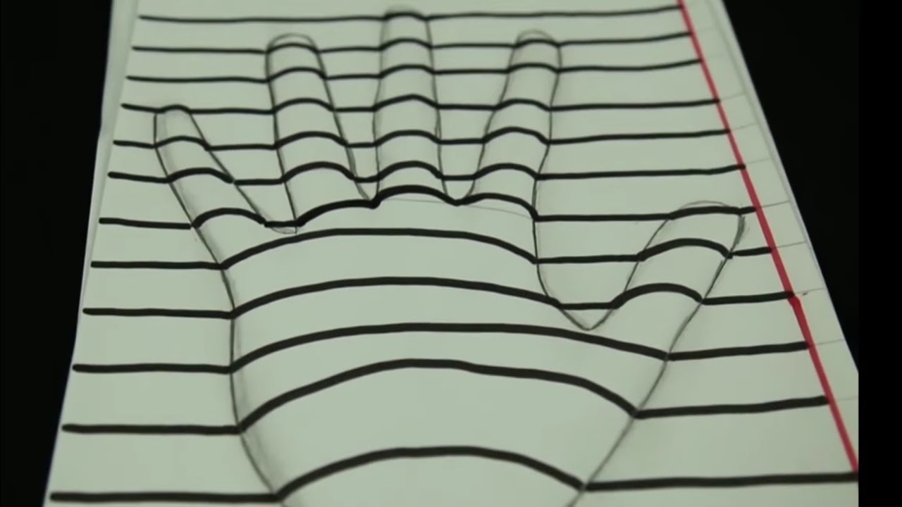 Top 10 awesome life hacks and tricks!