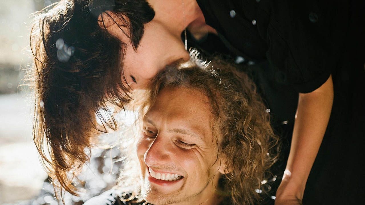 The Little Things That Drive You Crazy in Love, According to Your Sign