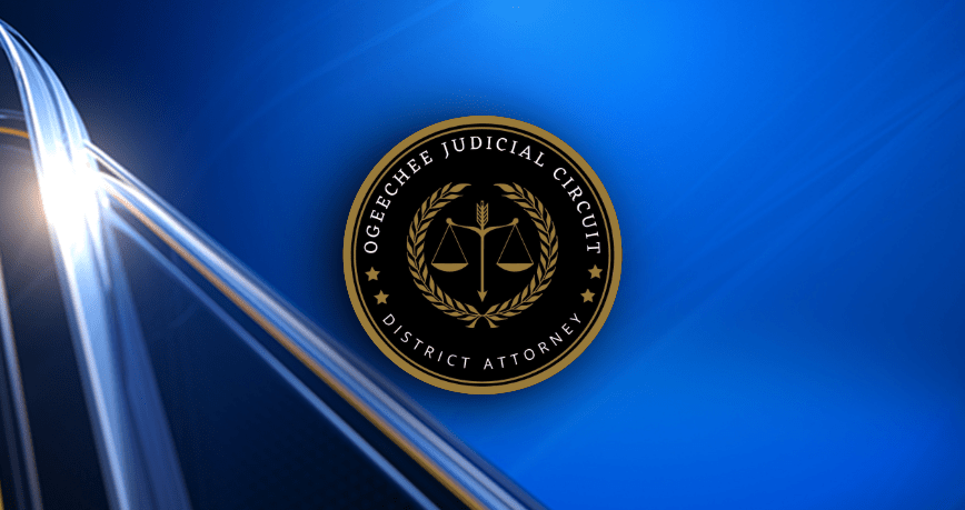 Woman found guilty after tampering with evidence in investigation