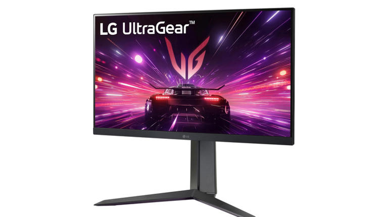 5 Best Cheap Computer Monitors For Under $200 On Amazon, According To ...