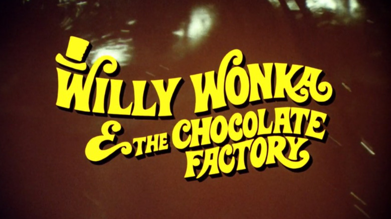 How Willy Wonka & The Chocolate Factory Differs From The Book