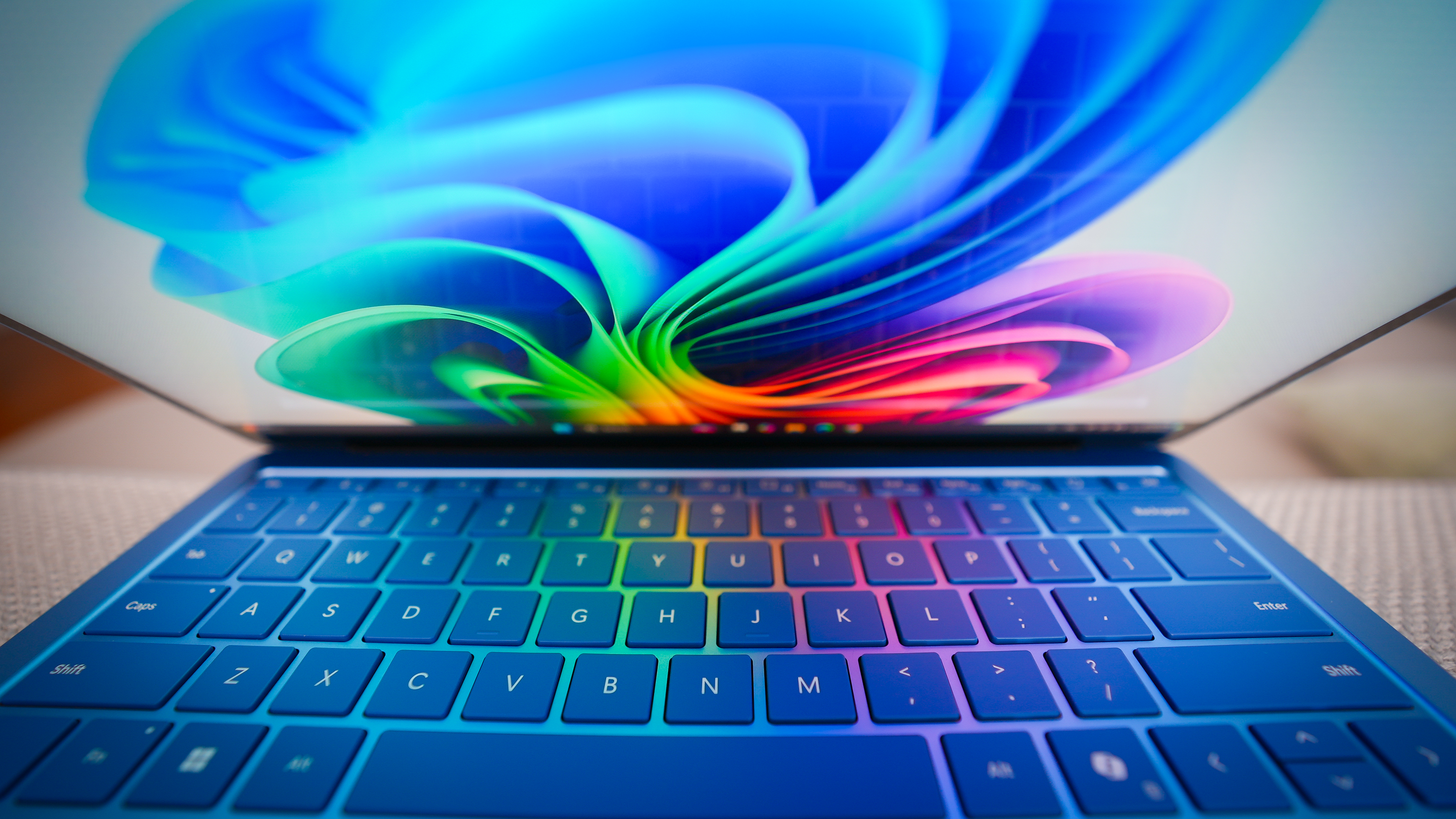 Windows 11 Home vs. Windows 11 Pro: I compared both versions, and this ...