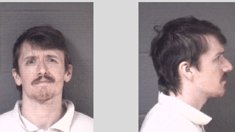UPDATE: Mugshot, new details released after Sullivan County ...