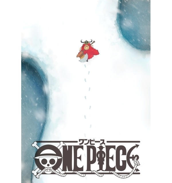 One Piece: Elbaf Arc Anime Arrives April 2026, Live-Action Season 2 ...