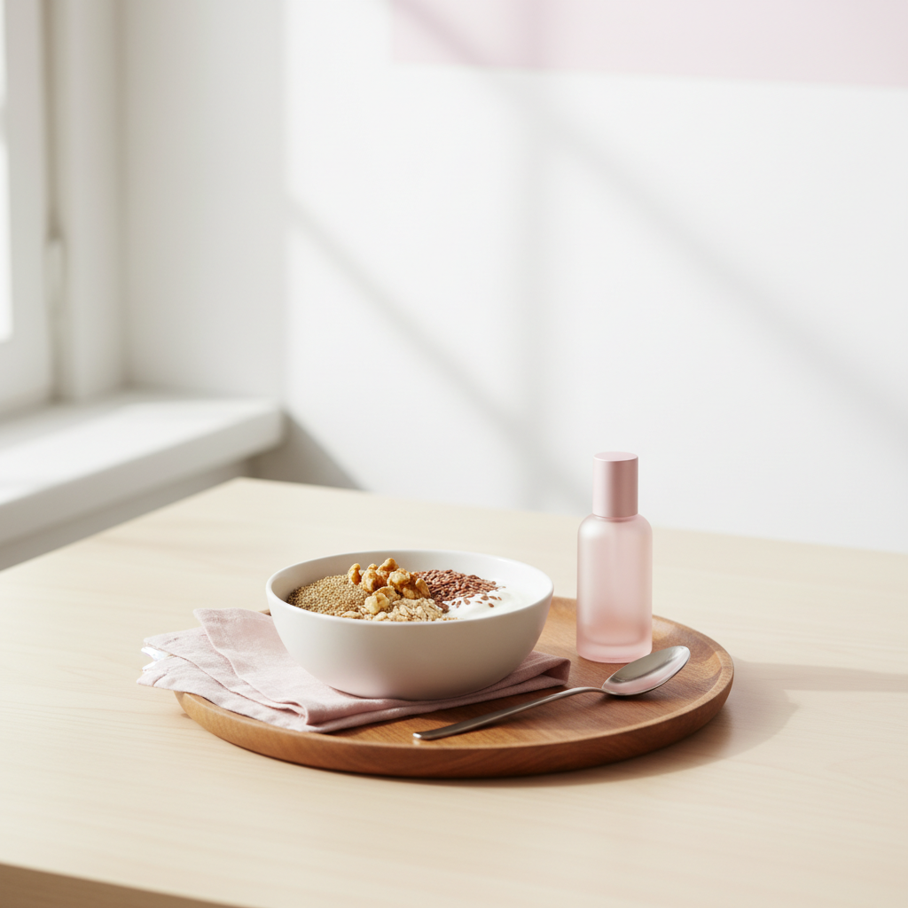 Was kann ich essen, um meine Nägel zu verbessern? – Endlich starke ...