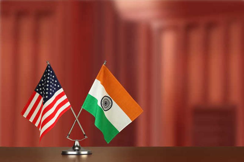 Several Indian-American, South Asian candidates on high-stakes ballots ...
