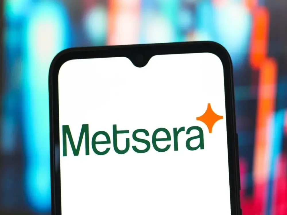 Metsera Gets Revised Bids From Pfizer, Novo Nordisk: Here’s Why It Matters