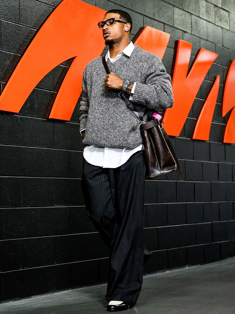 What To Wear For A Date: 24 Effortless And Stylish Outfit Ideas For Men