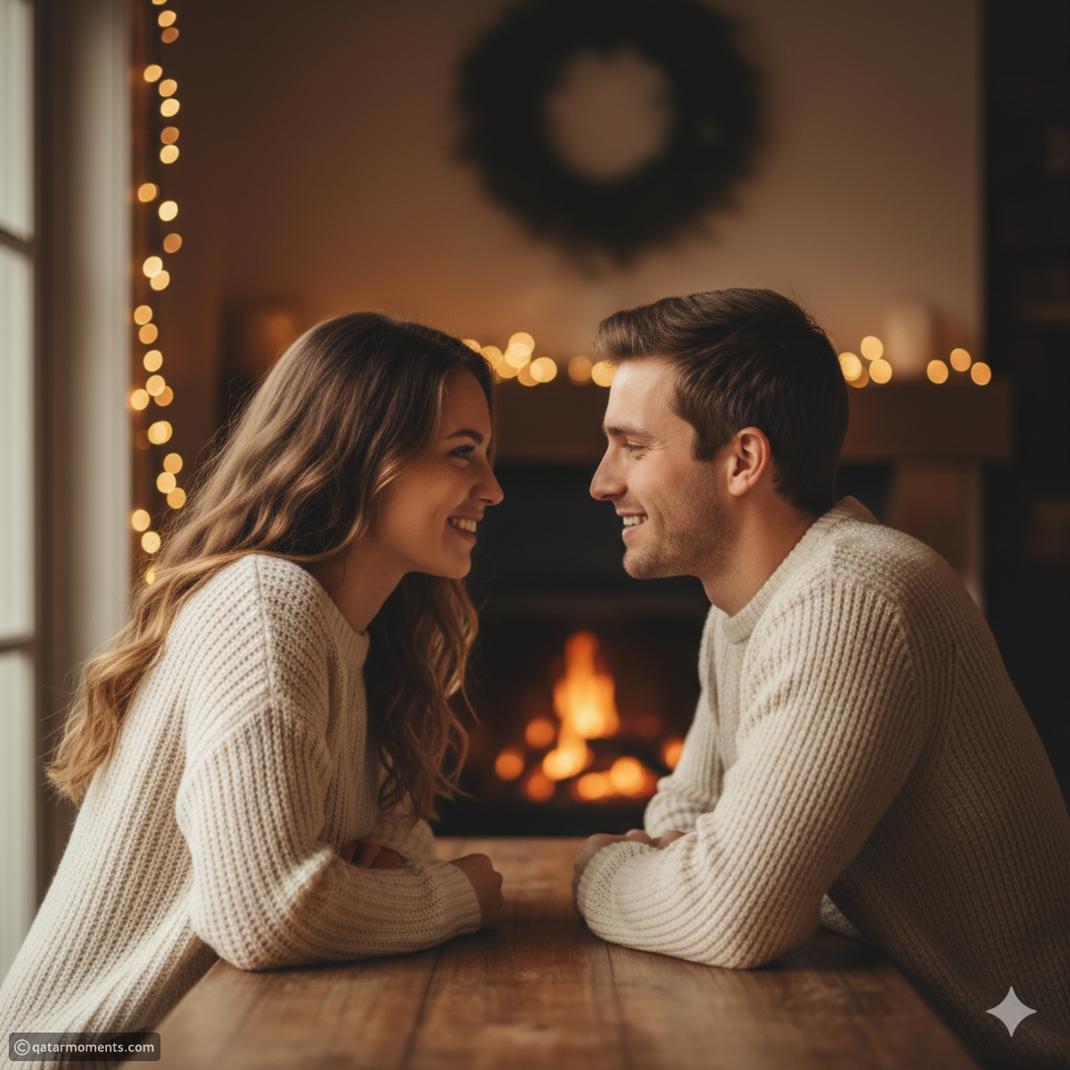 10 Signs You’re Growing Together — Not Apart