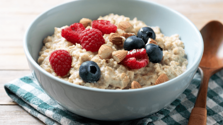 11 Easy Breakfasts for Slow, Self-Care Mornings