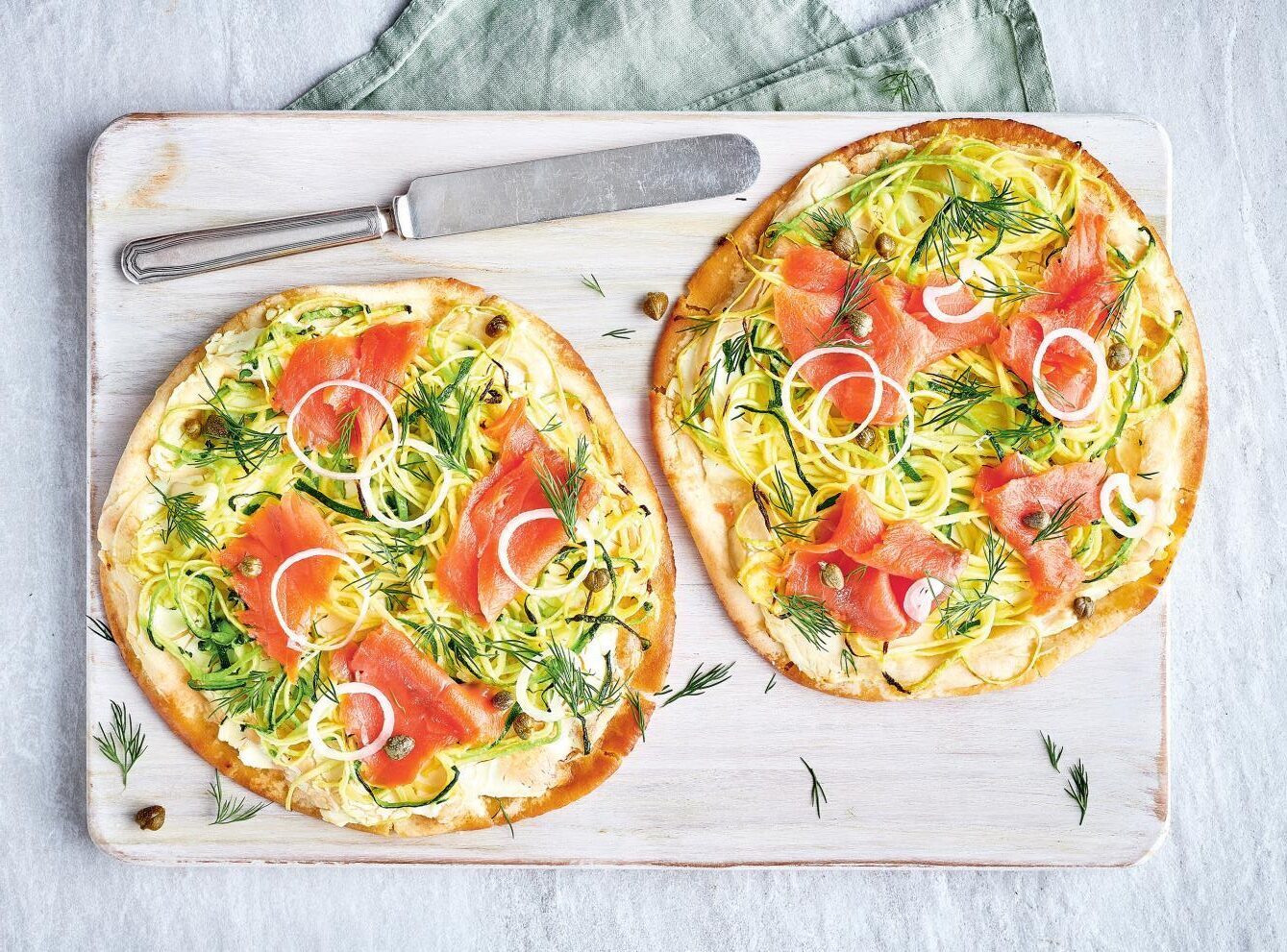 5 succulentes recettes à moins de 5 $ par portion