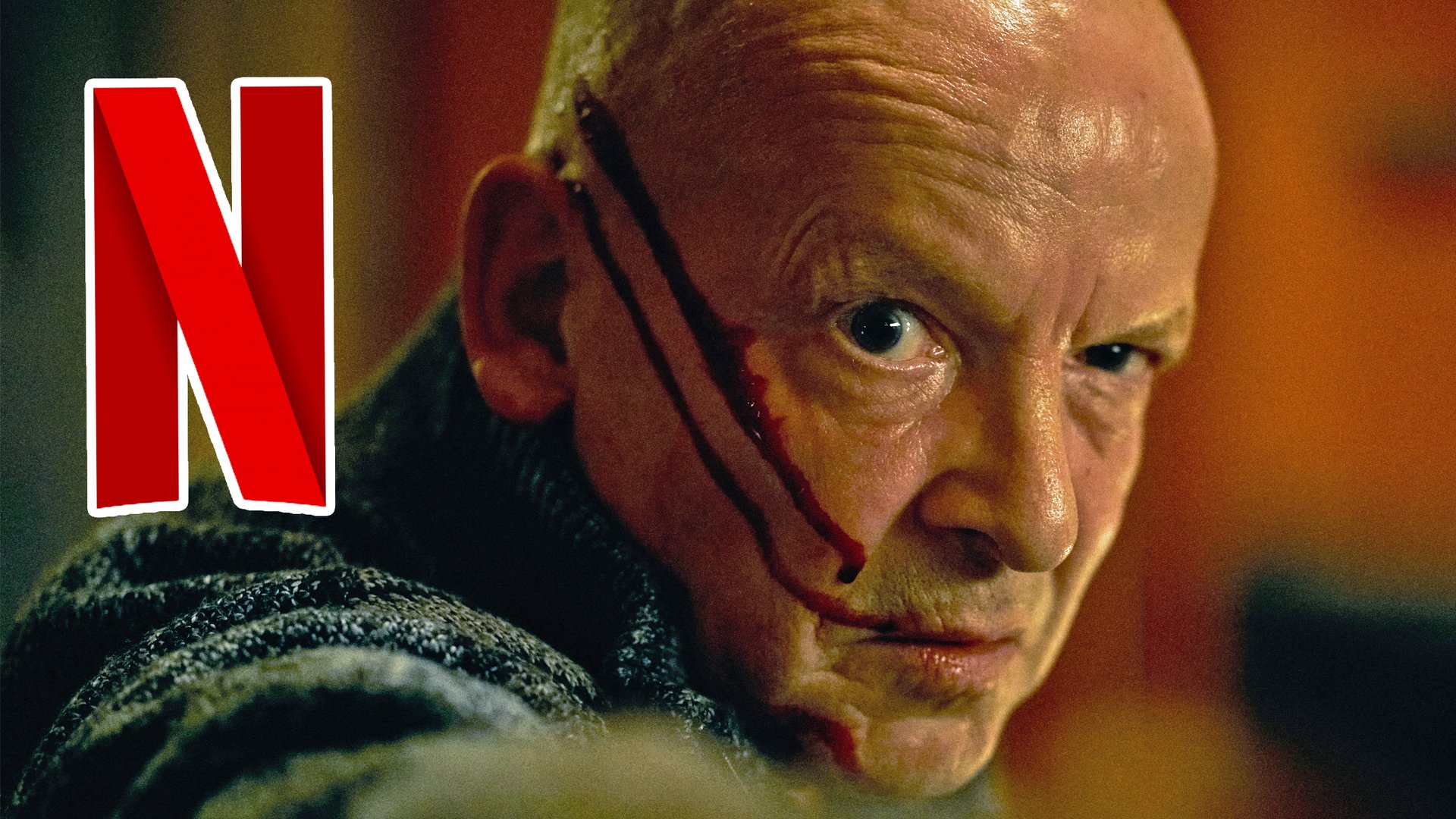 "Auf jeden Fall sehenswert": Netflix-Publikum ist süchtig nach neuer ...