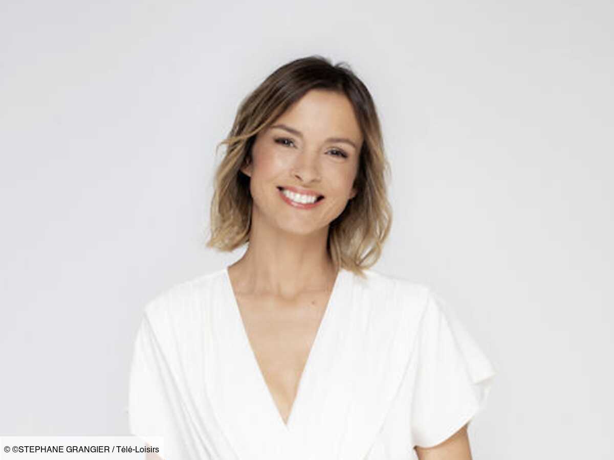 Stars à domicile : On connaît enfin la date de retour de l'émission ...