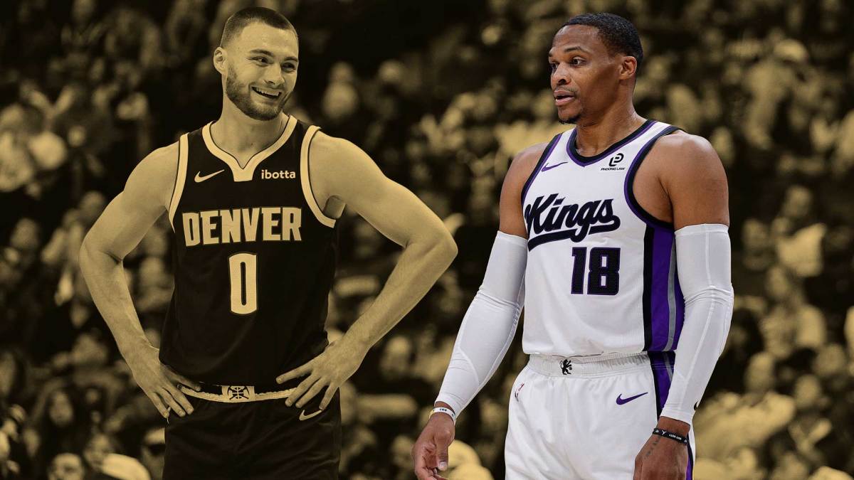 Russell Westbrook says Nuggets told him not to pick up his player ...