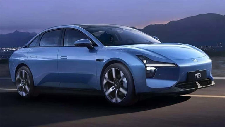 Tesla's Future Rides On Elon Musk's $1 Trillion Payday—One Way Or Another