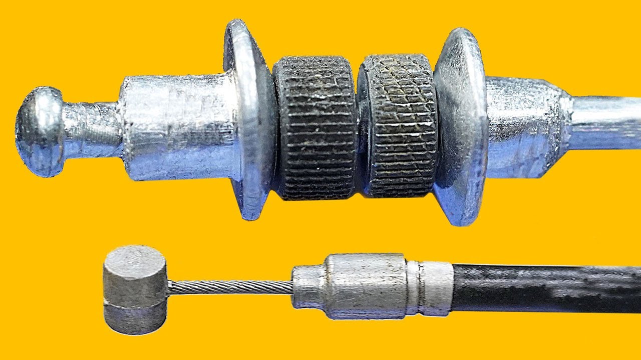 Watch as an experienced craftsman demonstrates 41 best ideas that will ...