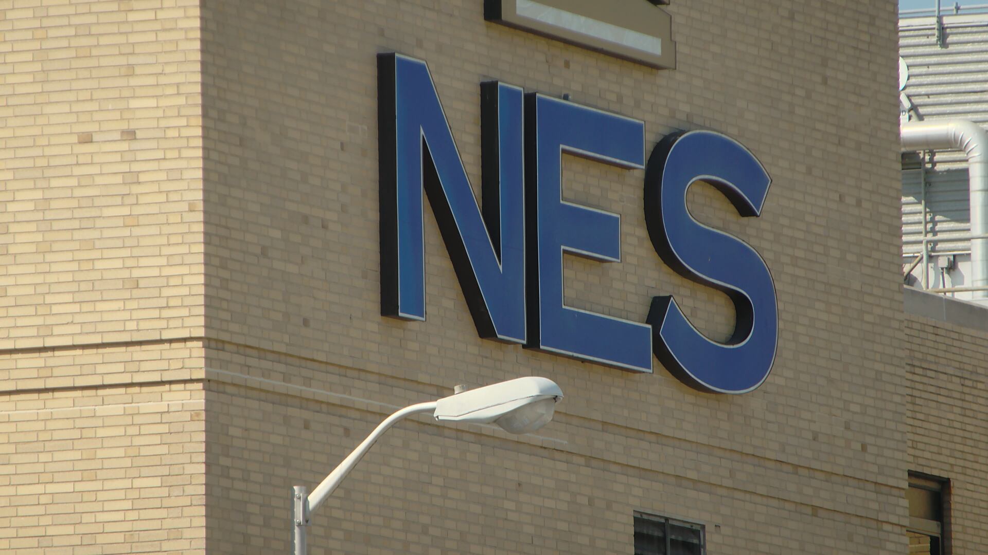 Nashville Electric Service offers bill payment extension