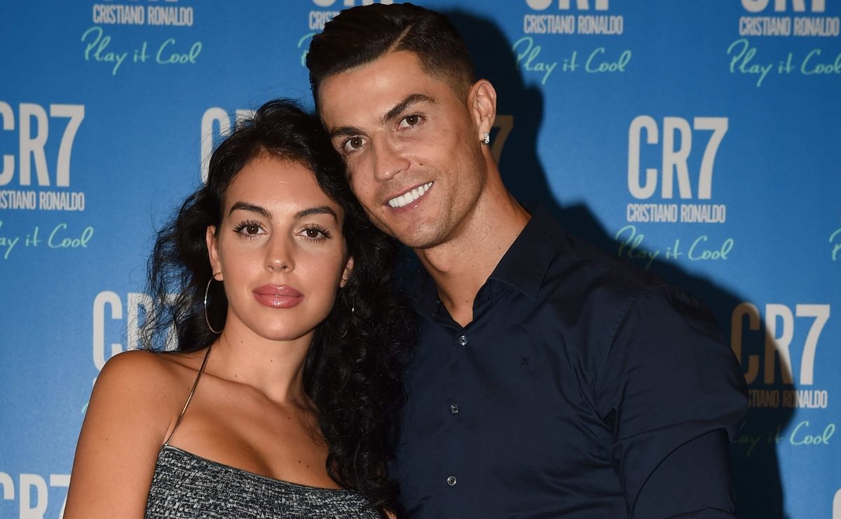 Cristiano Ronaldo to Align Wedding Plans With 2026 World Cup Ambitions