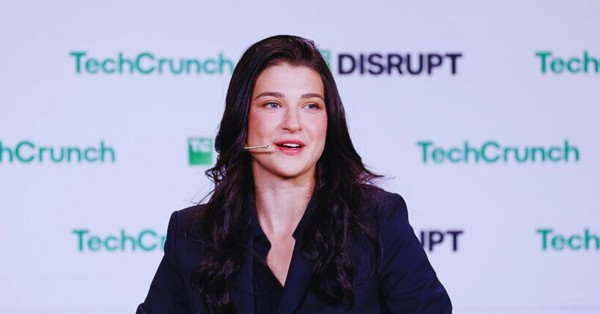 10 Things To Know About The Lavish Lives Of Bill Gates' Kids