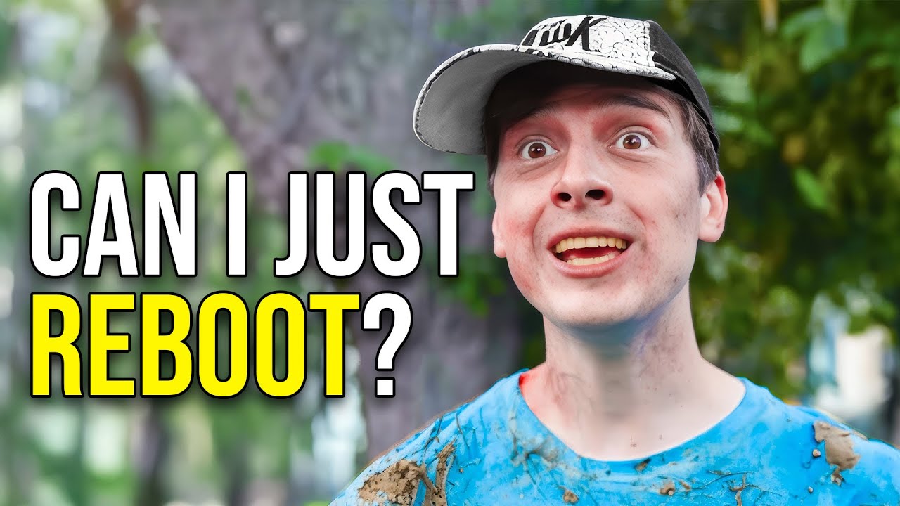 Fortnite kids don't understand zombies