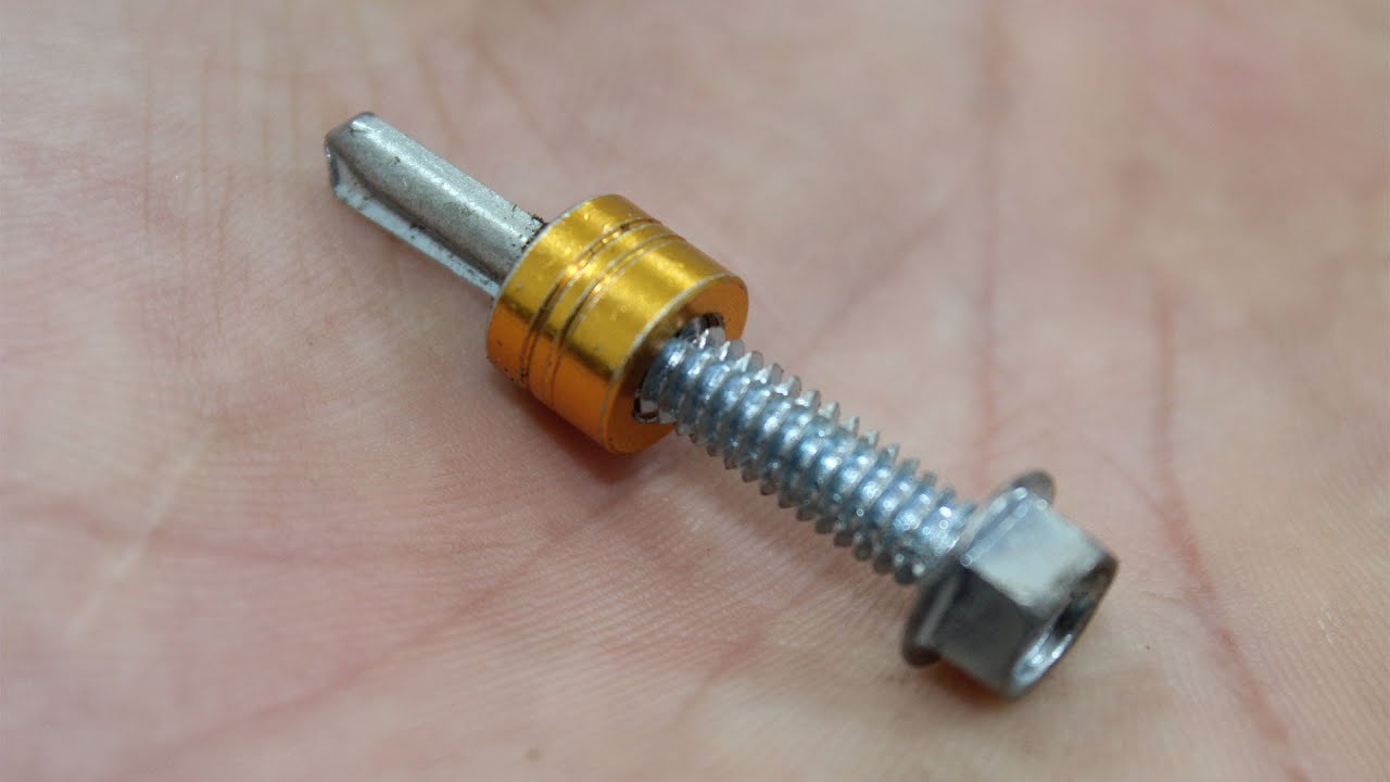 Amazing tricks that will take you to another level of work – tips and ...