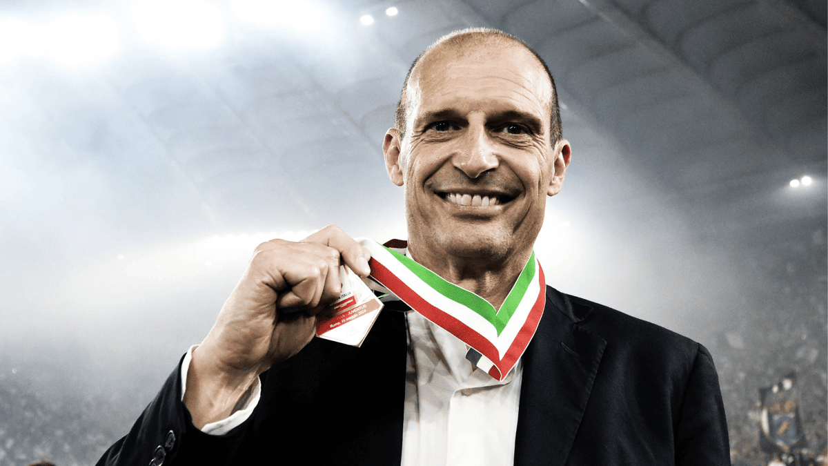 Controversy in Italy as referee caught kicking AC Milan star
