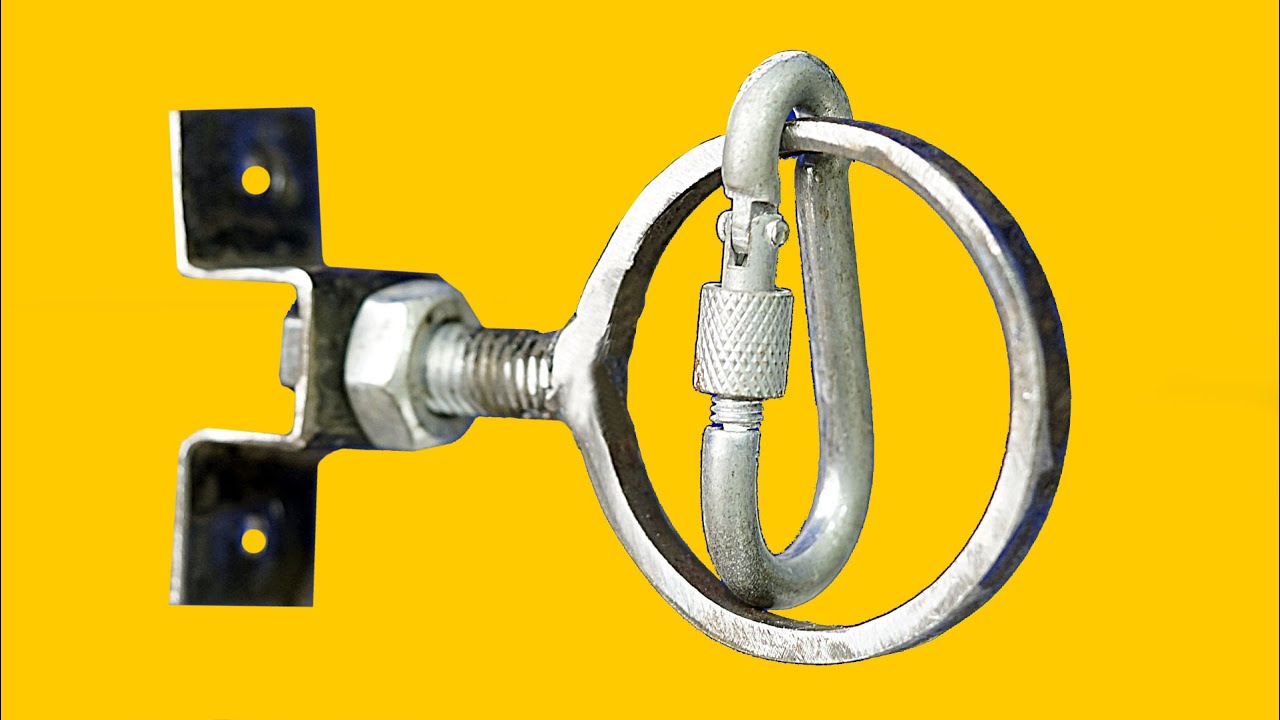 12 RECYCLING LIFE HACK AND DIY CRAFTS