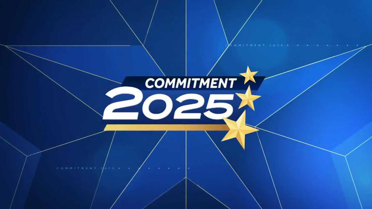 Central Coast election results for Prop 50 and local initiatives