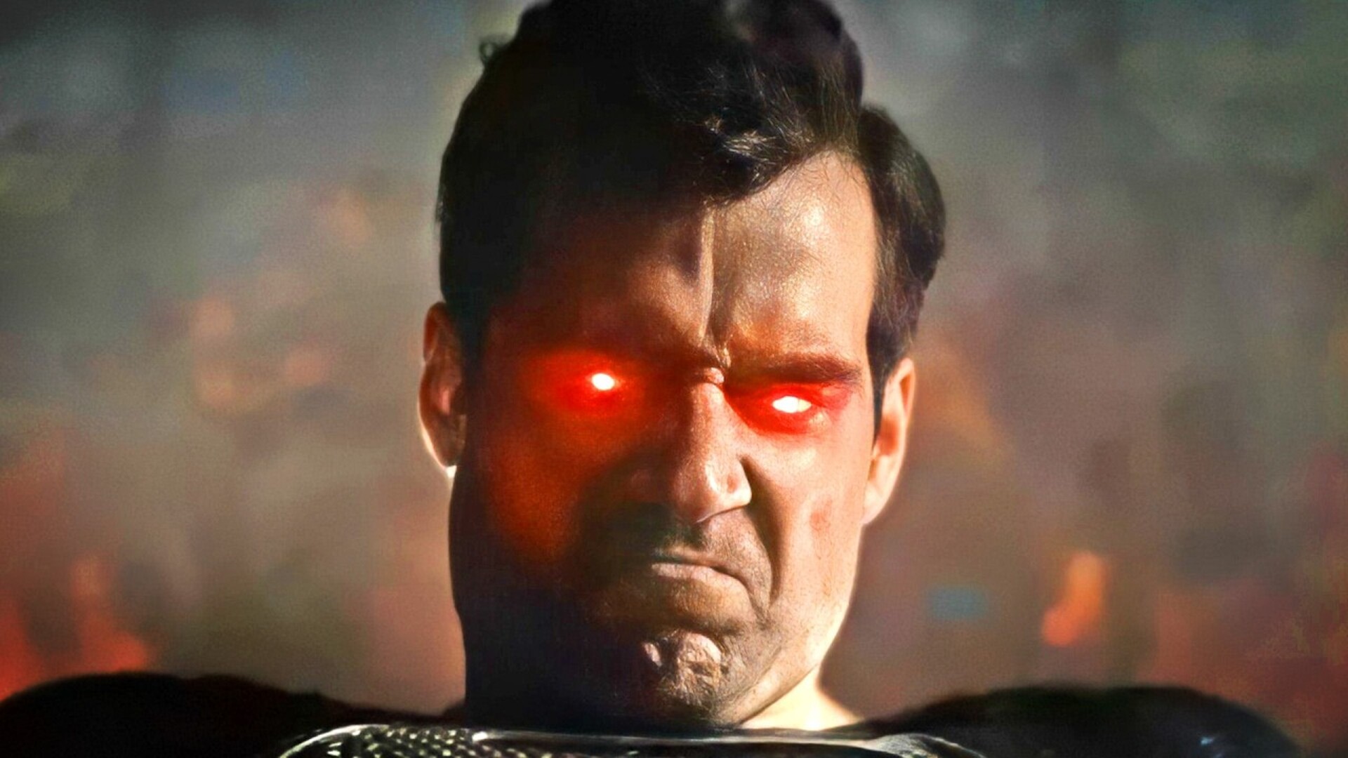 The Most Messed Up Things Superman Has Done