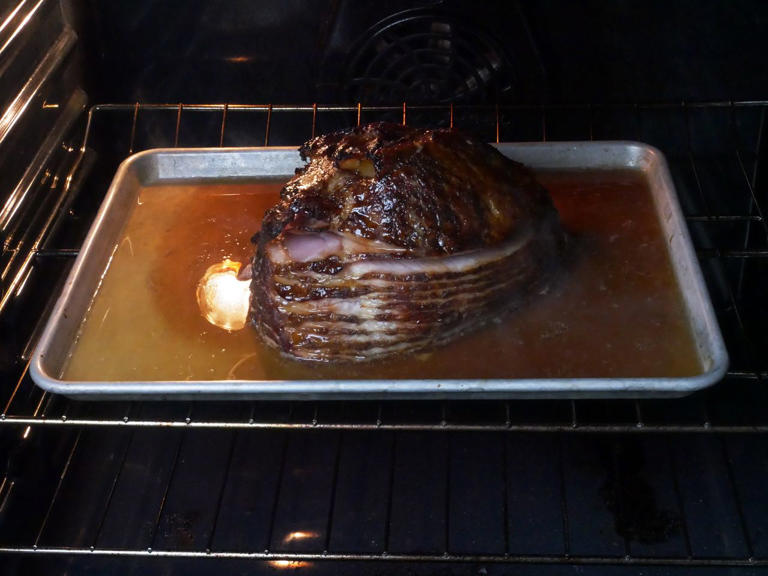 I ate a whole lot of ham (and maxed out my freezer) to find the 12 best ...