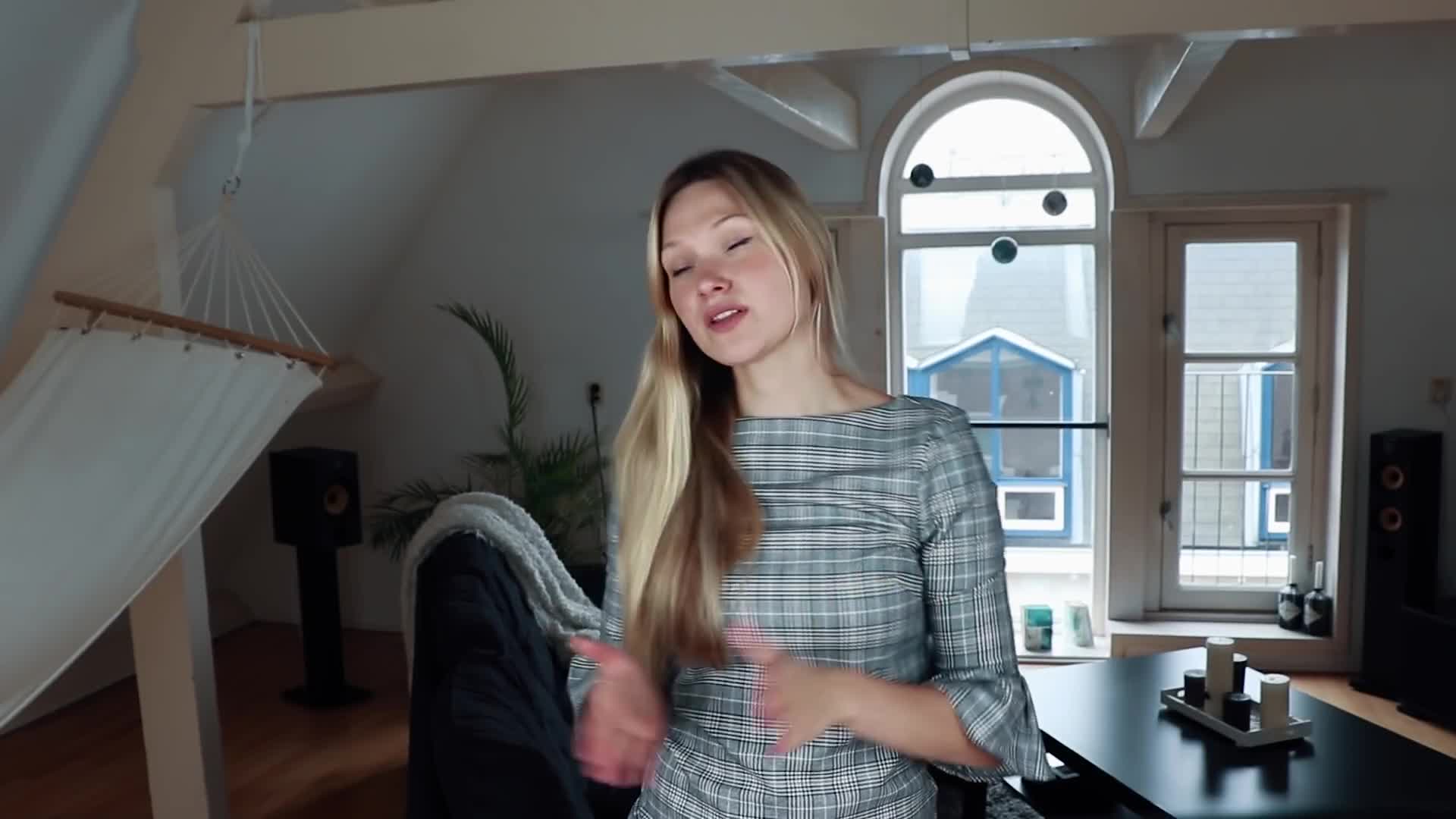 How to pay for flight training/flight school