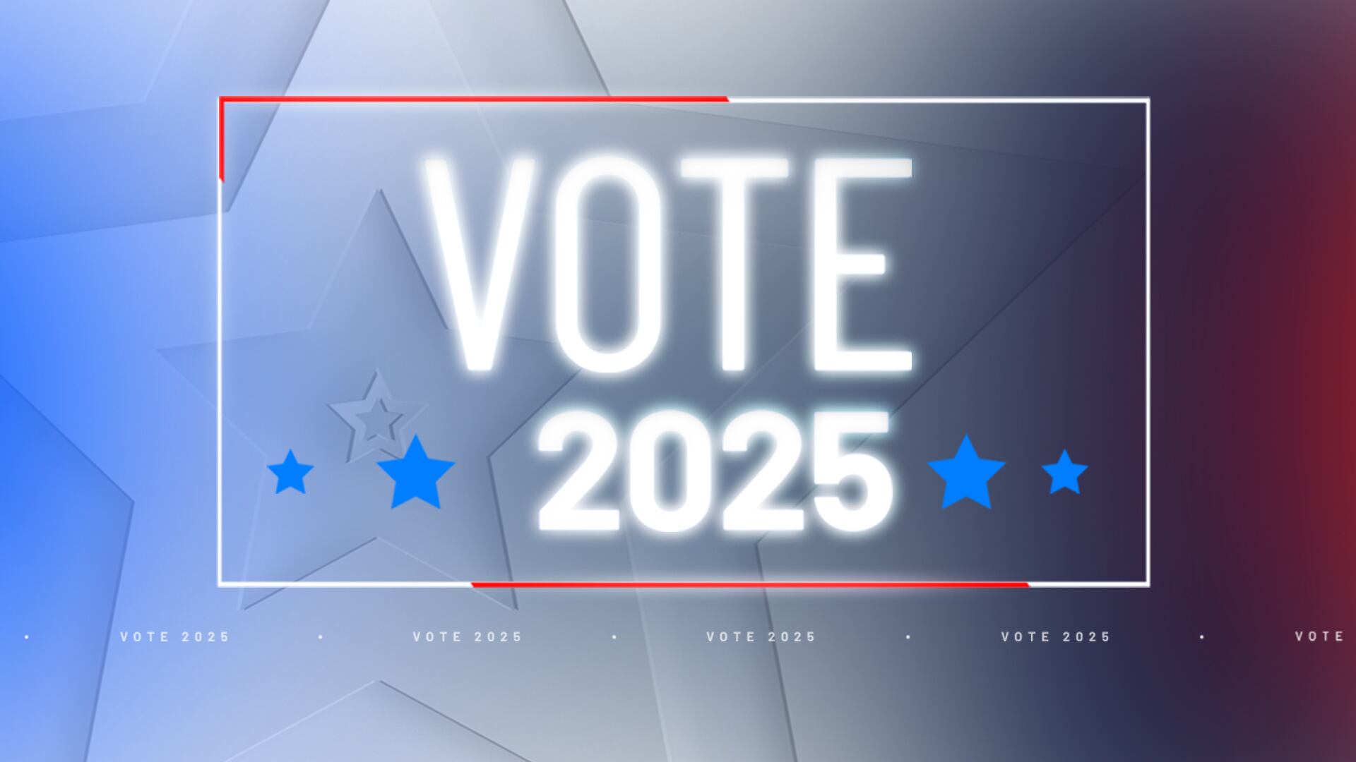 UPDATE: Results from Election Day across southern Arizona