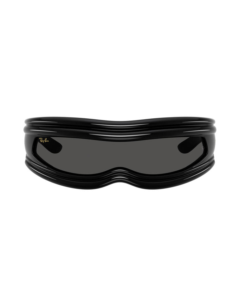 ASAP Rocky's 'Don't Be Dumb' first-week projections: Long-awaited album ...