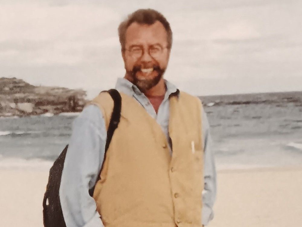 Music community remembers promoter, manager and Calgary music booster ...