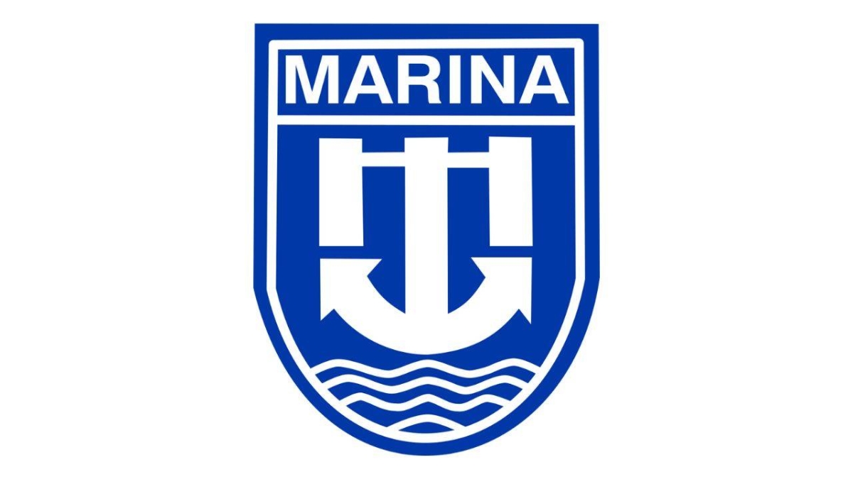 Marina launches BT-PSSR ‘Train the Trainers’ Program