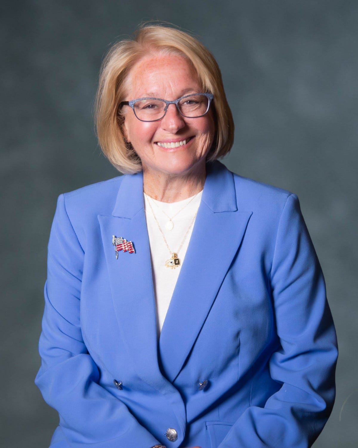 There may be no Springfield school board election in April. Here's why