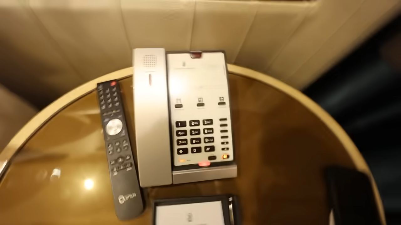 Staying cheap and staying lavish: Kazakhstan hotel comparisons