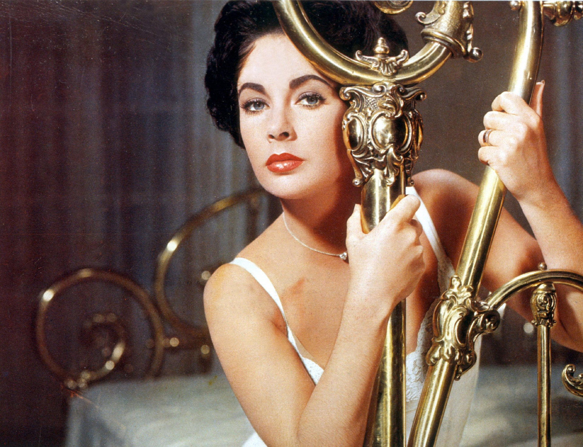 The dark side of filming that shook Hollywood icons