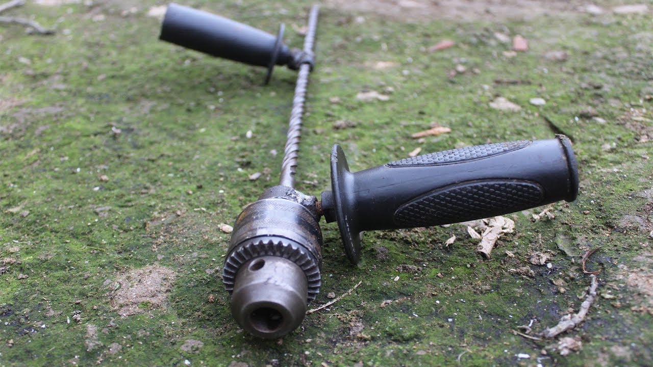 Wow! Genius inventions & DIY ideas