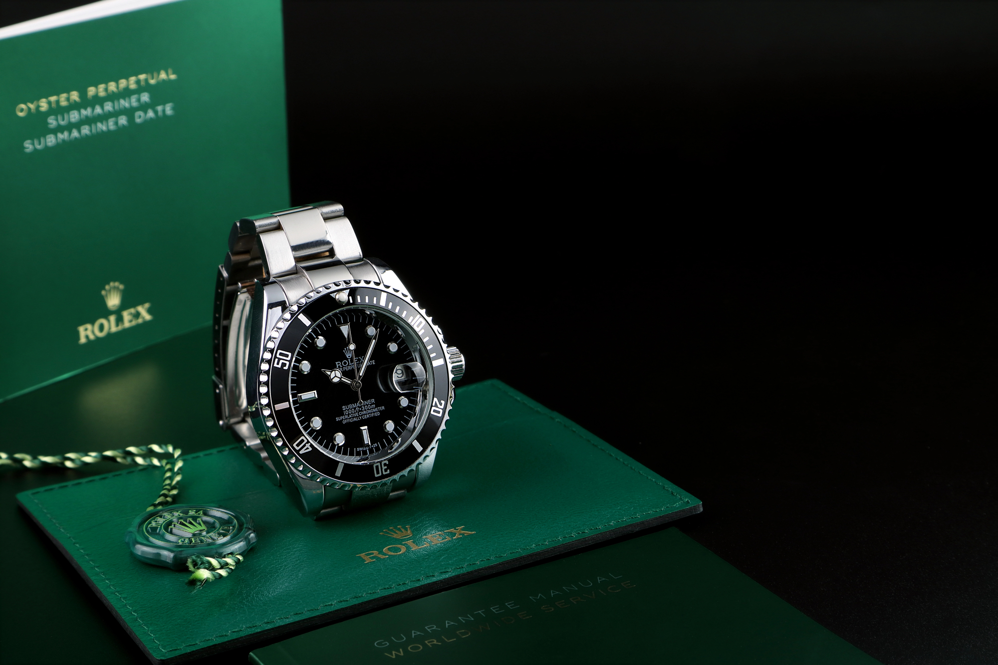 Vintage Watches That Skyrocketed in Value