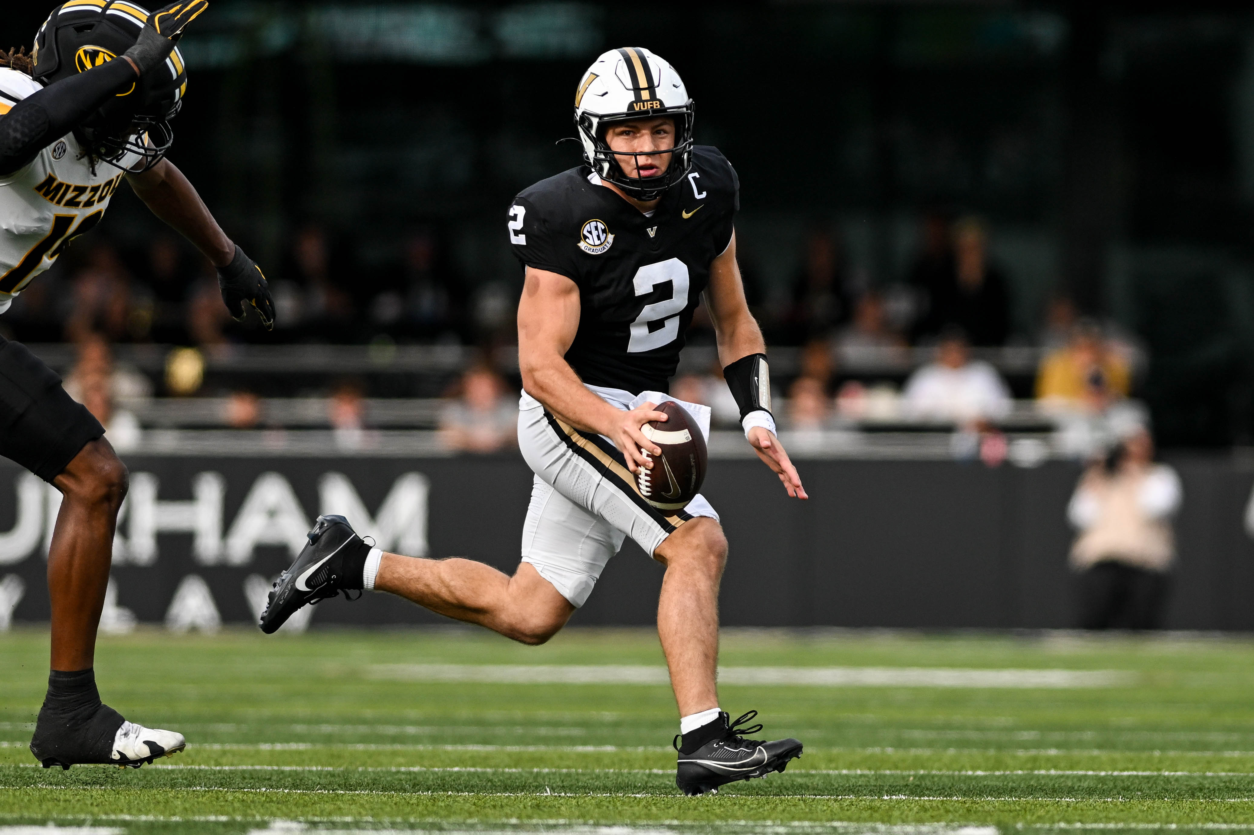 College Football Playoff odds for every team vying for CFP bracket spot