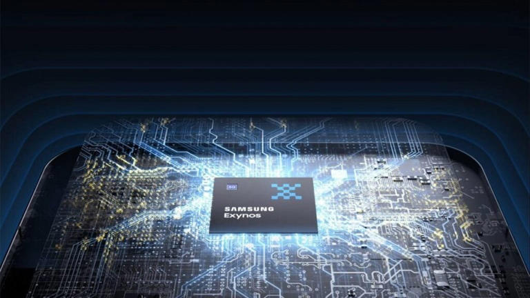 2nm Exynos 2600 outscores Snapdragon 8 Elite Gen 5 in Geekbench by a ...